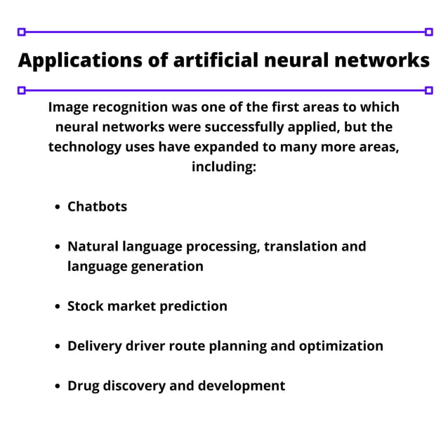 Neural network | PDF