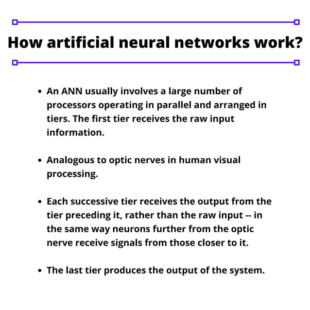 Neural network | PDF