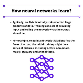 Neural network | PDF