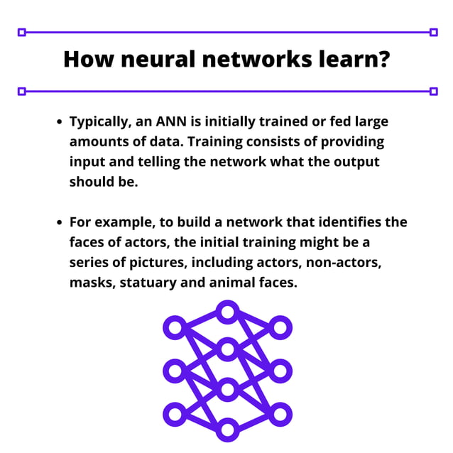 Neural network | PDF