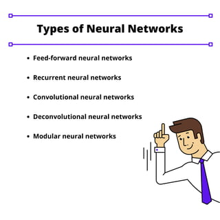 Neural network | PDF