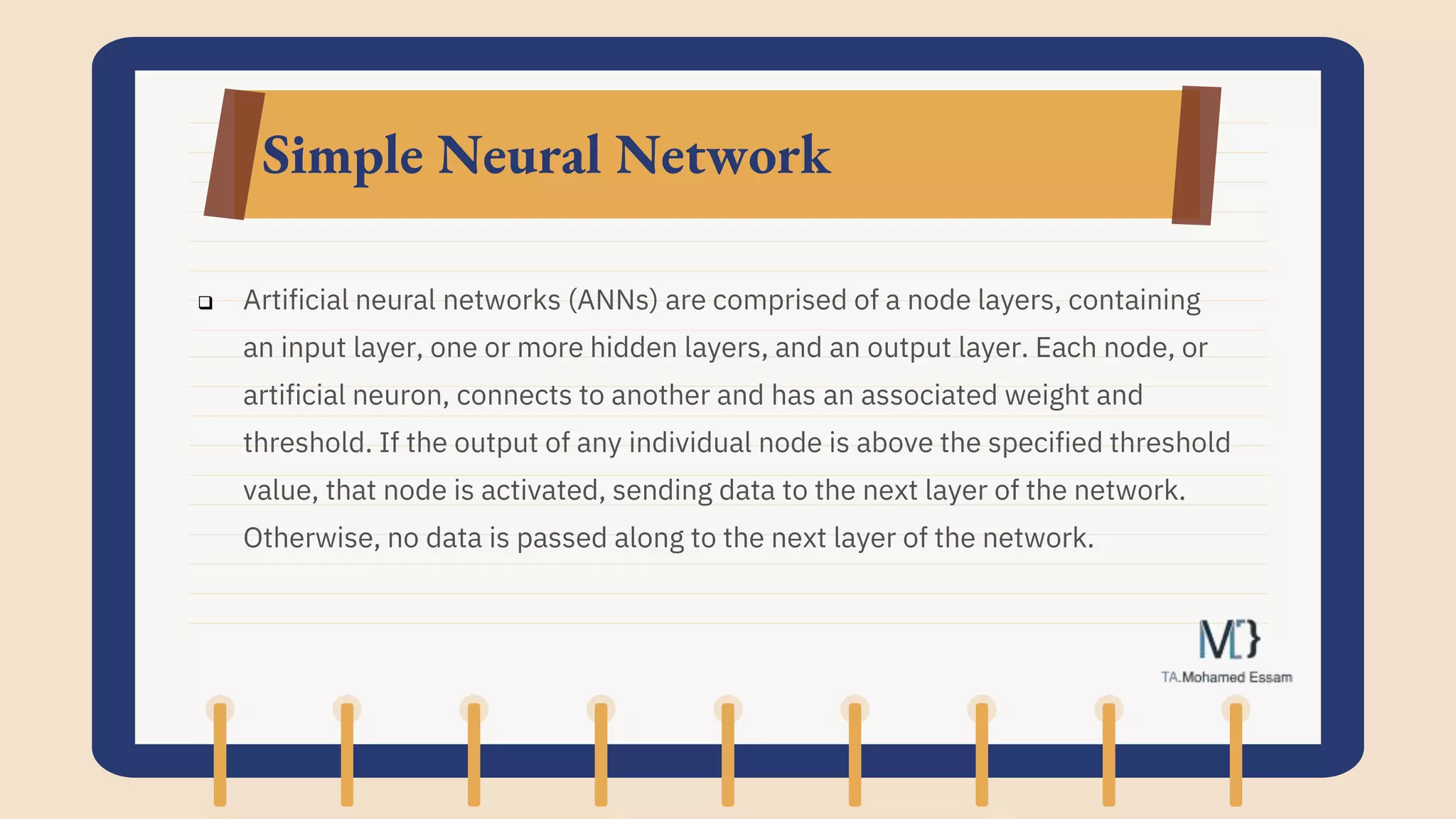 Neural Network.pptx