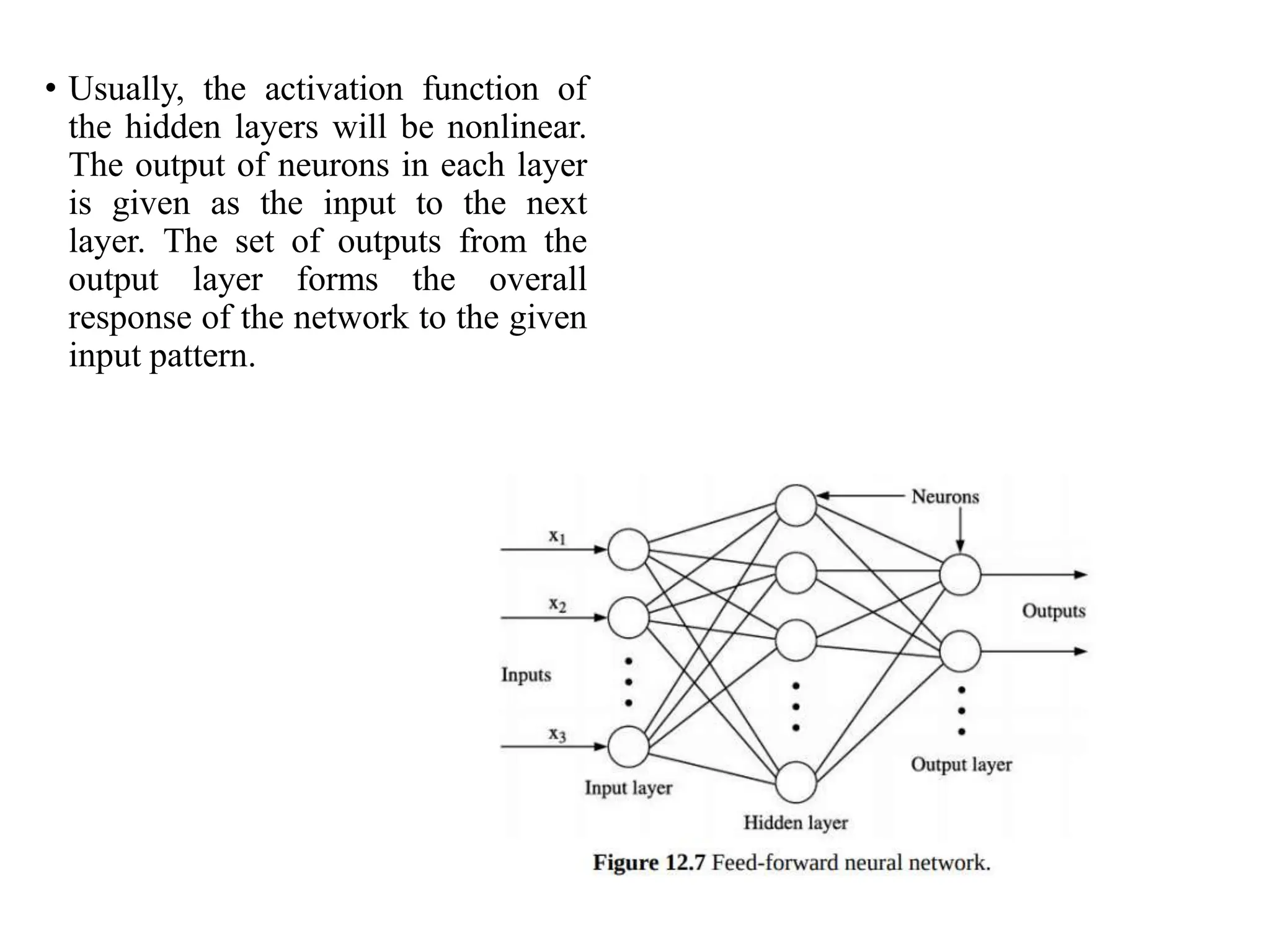 neuralnetwork.pptx