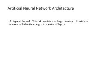 neuralnetwork.pptx