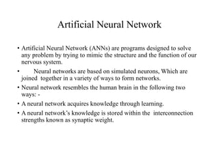 neuralnetwork.pptx