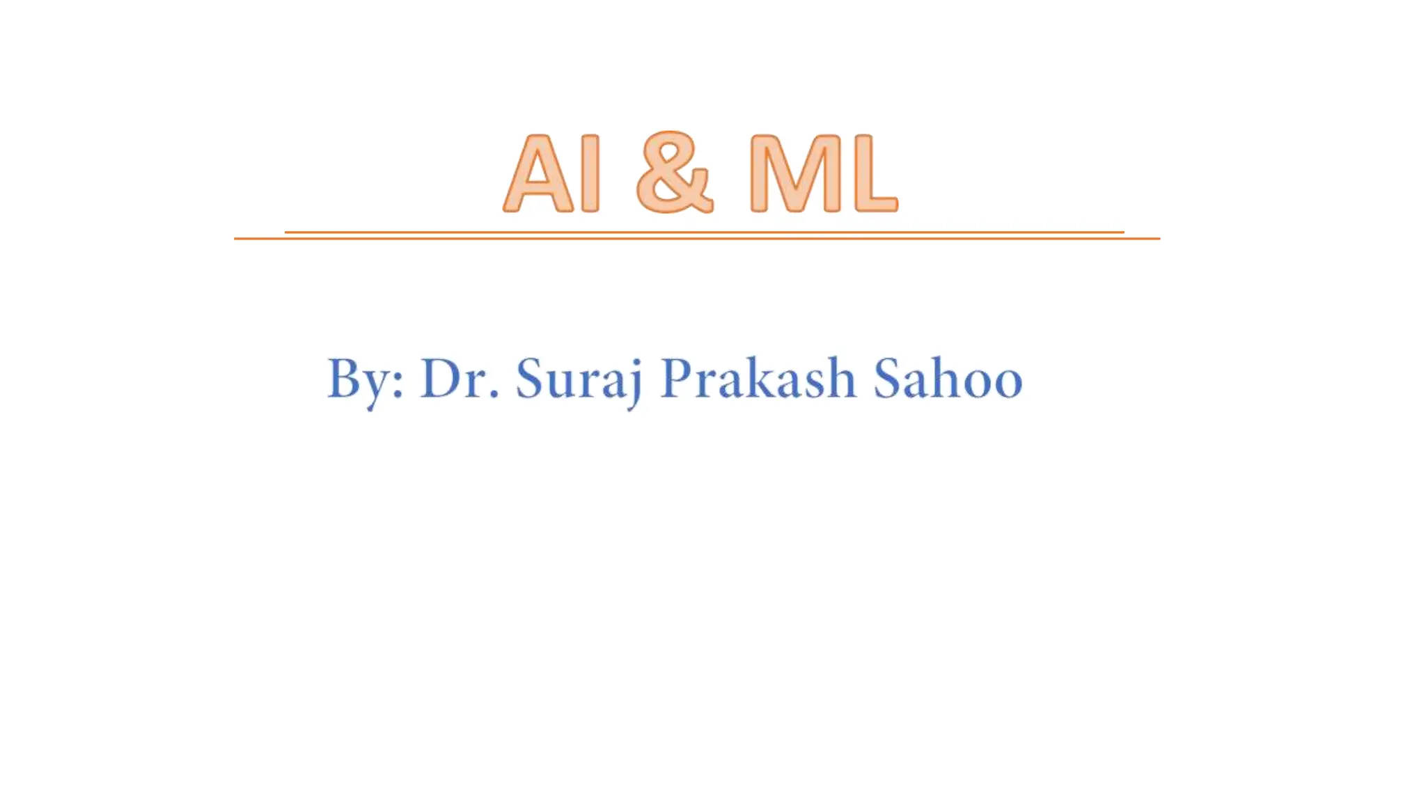 Neural Network Introduction Power Pointttt Ppt