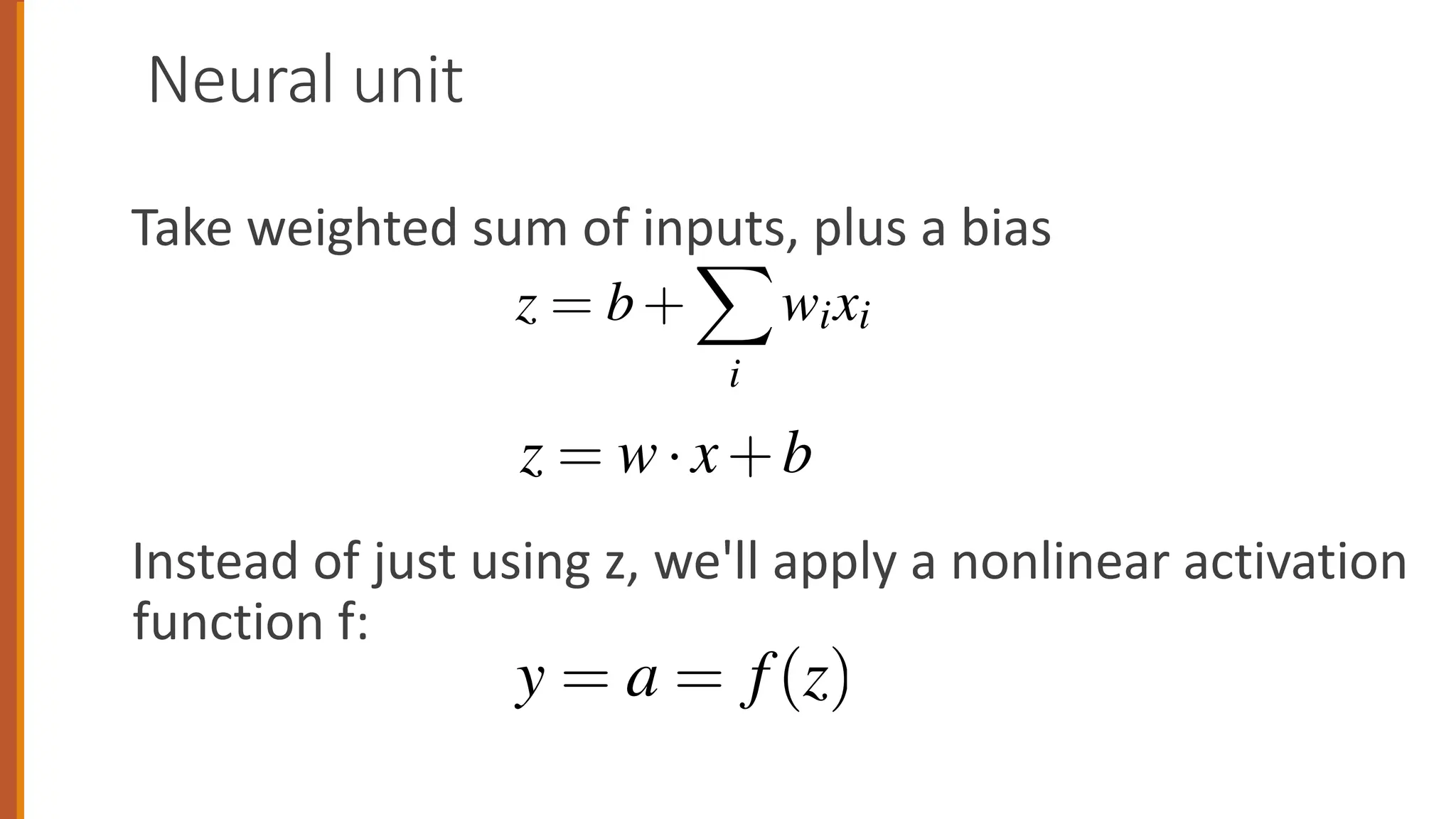 Understanding Neural Networks: A Deep Dive into AI Learning | PDF