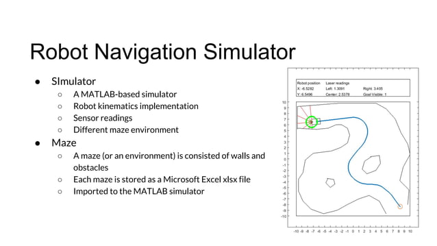 Neural Network Based Autonomous Navigation For A Homecare Mobile Robot 0680