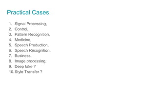 Neural Network Fundamentals | PPT