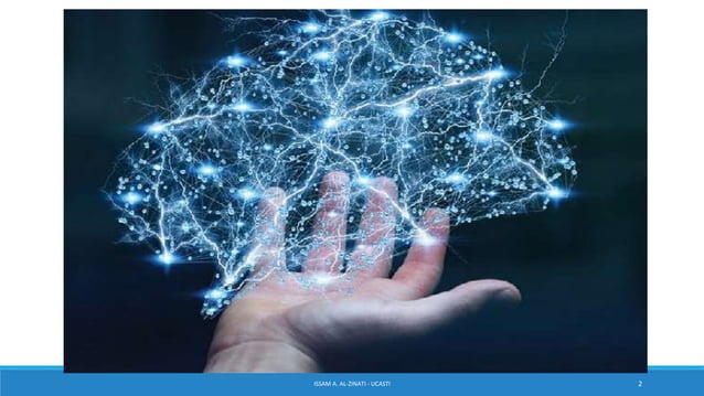 Neural network and deep learning Devfest17 | PPT