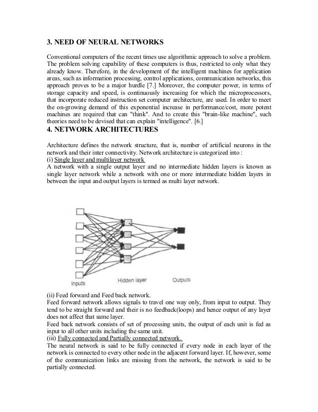 Neural network and fuzzy logic Neural network and fuzzy logic