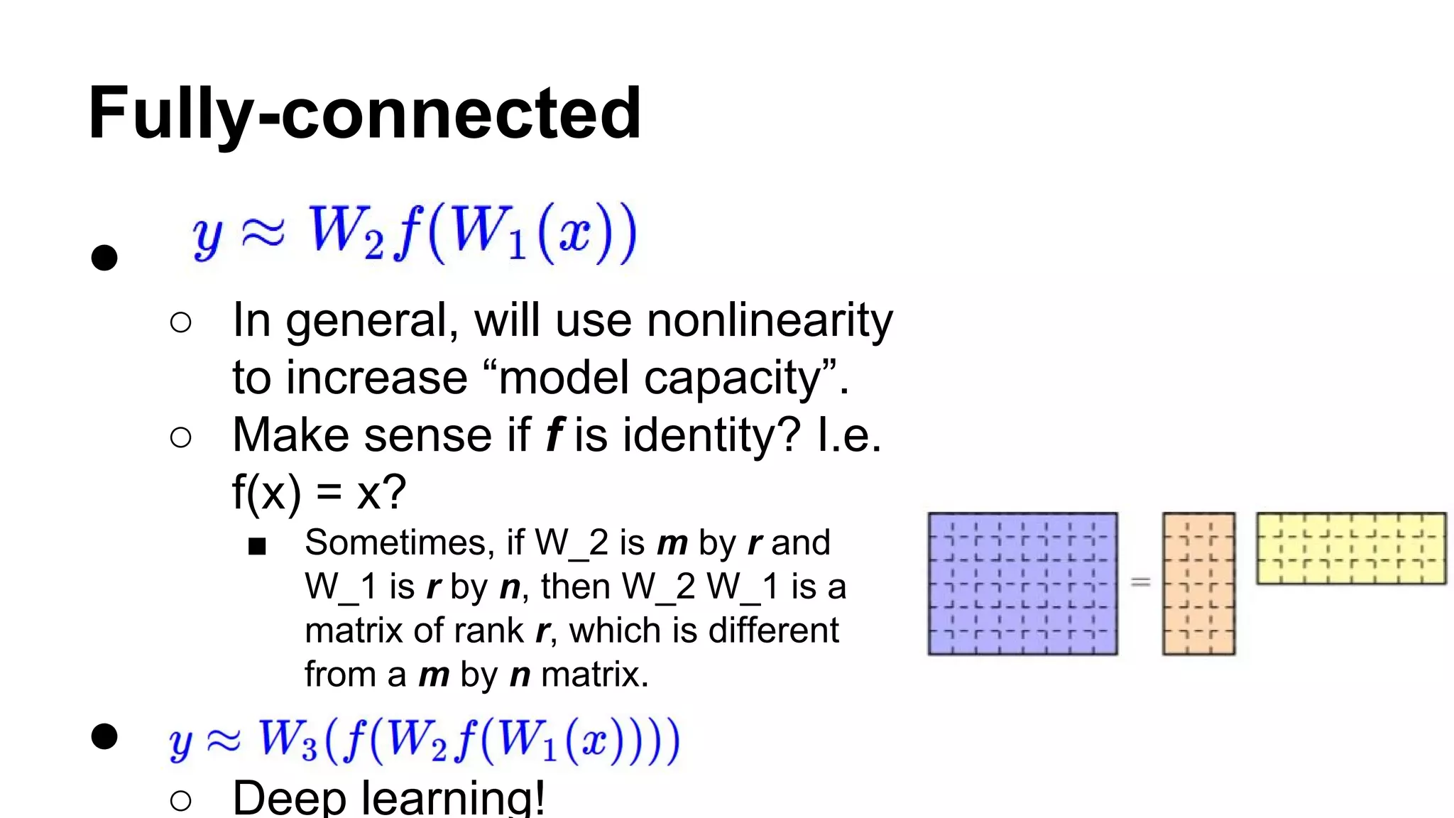 Neural Network Approximation.pdf