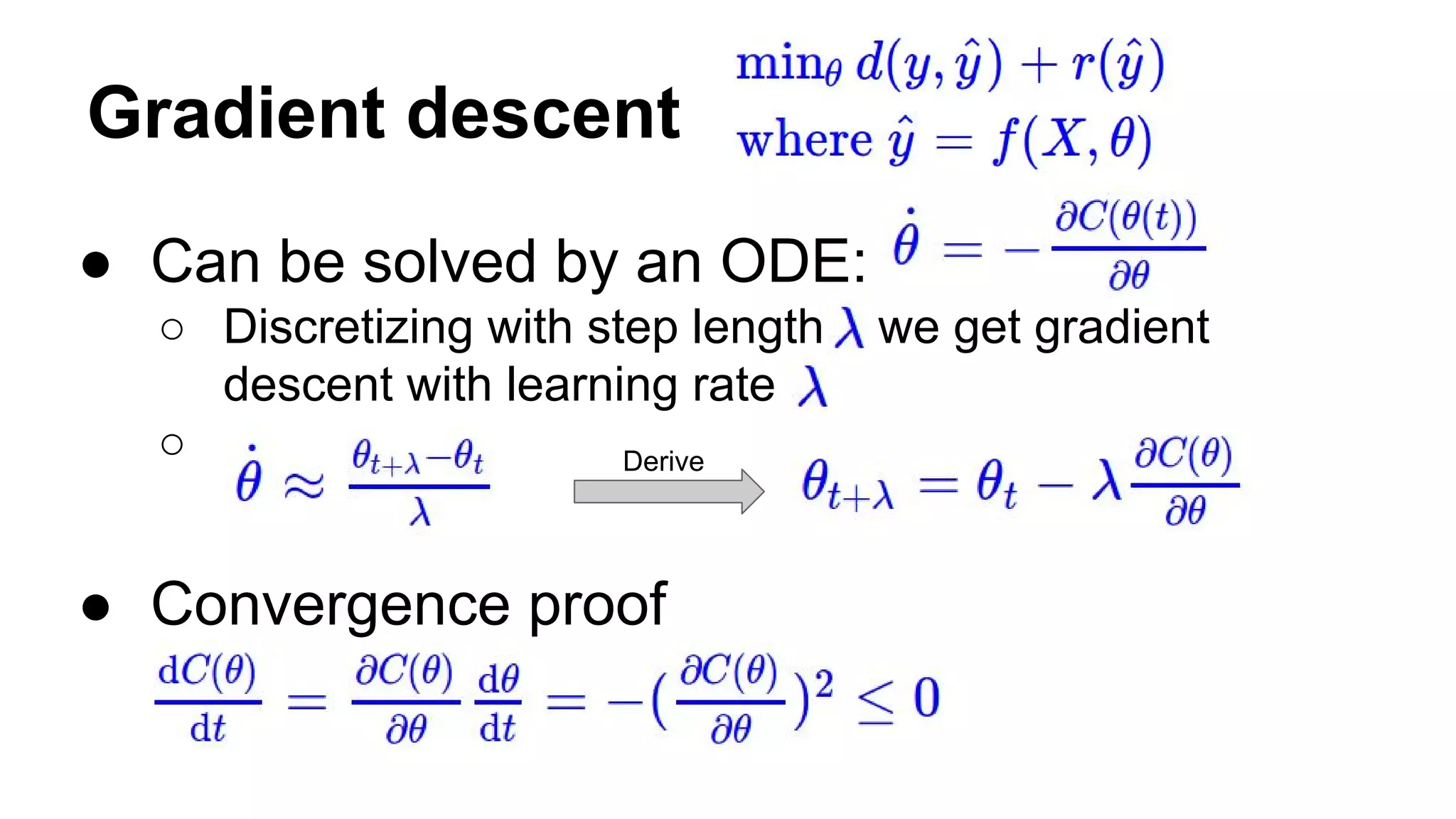 Neural Network Approximation Pdf