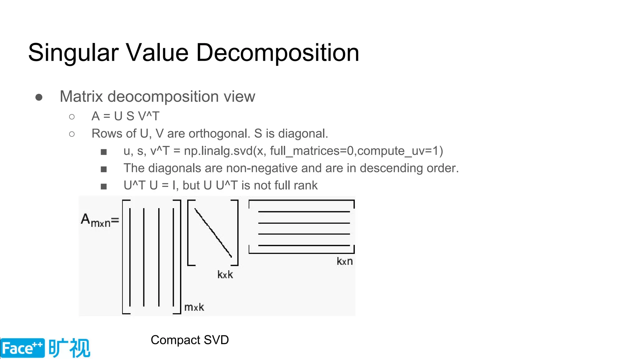 Neural Network Approximation Pdf