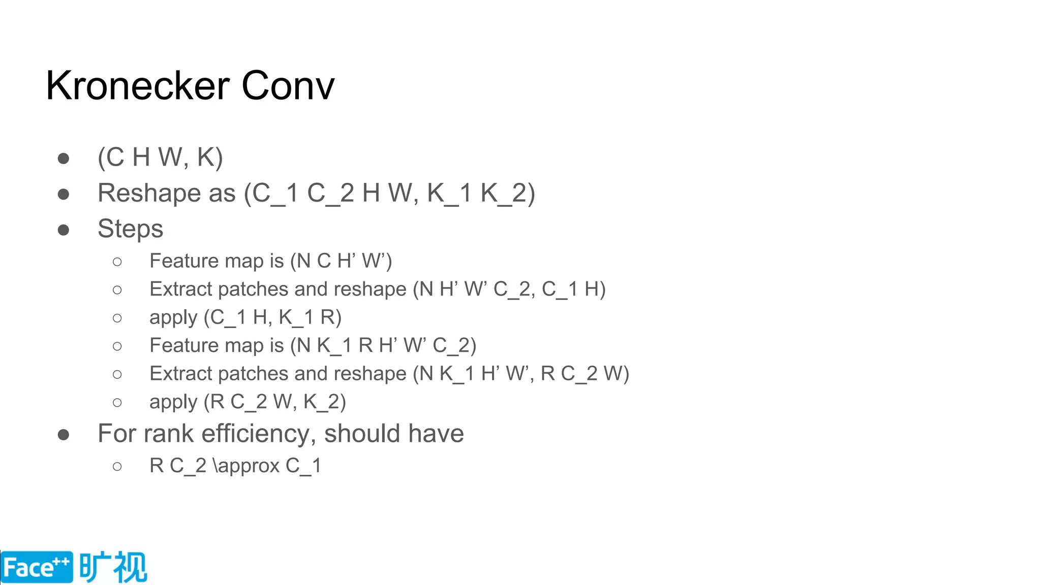 Neural Network Approximation Pdf