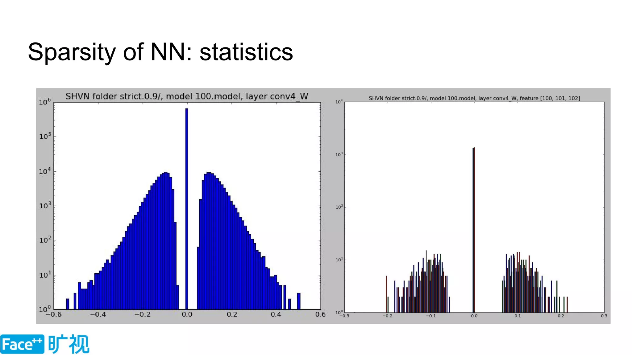 Neural Network Approximation.pdf