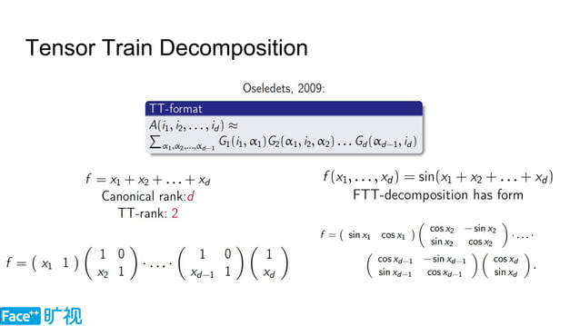 Neural Network Approximation Pdf