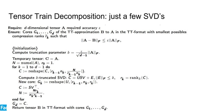 Neural Network Approximation Pdf