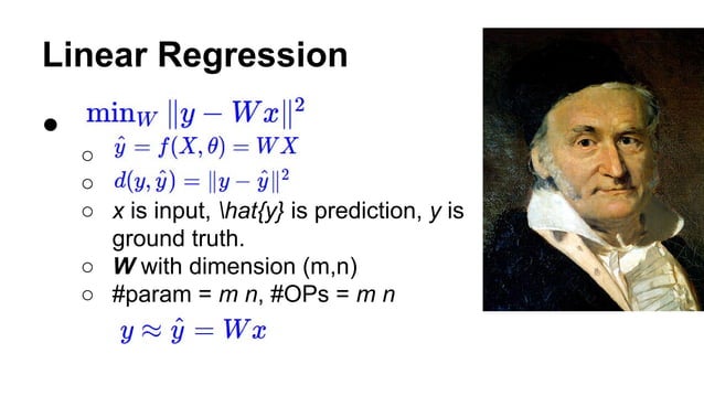 Neural Network Approximation Pdf