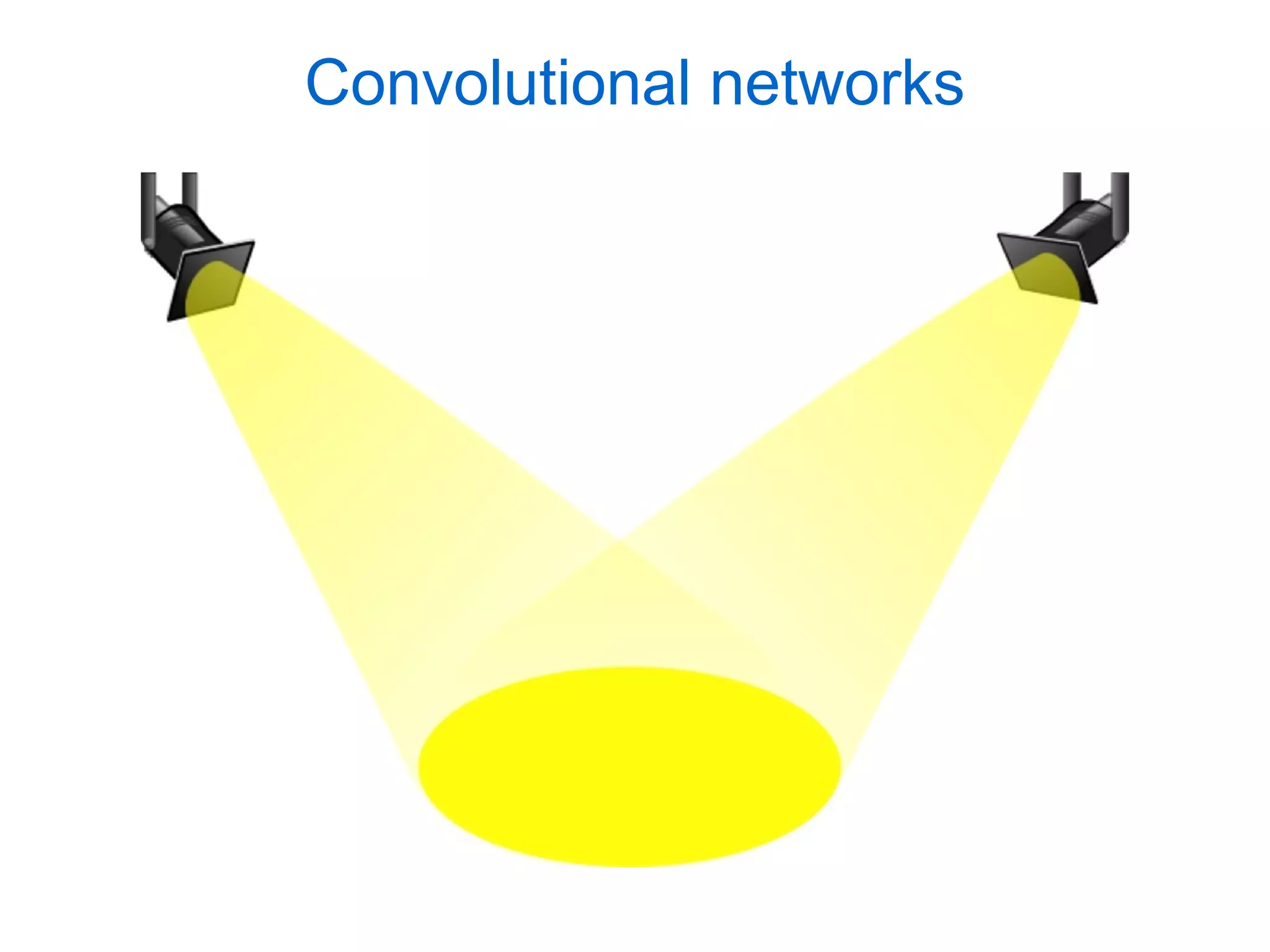 Neural Network Architectures Pdf Artificial Intelligence Technology And Computing