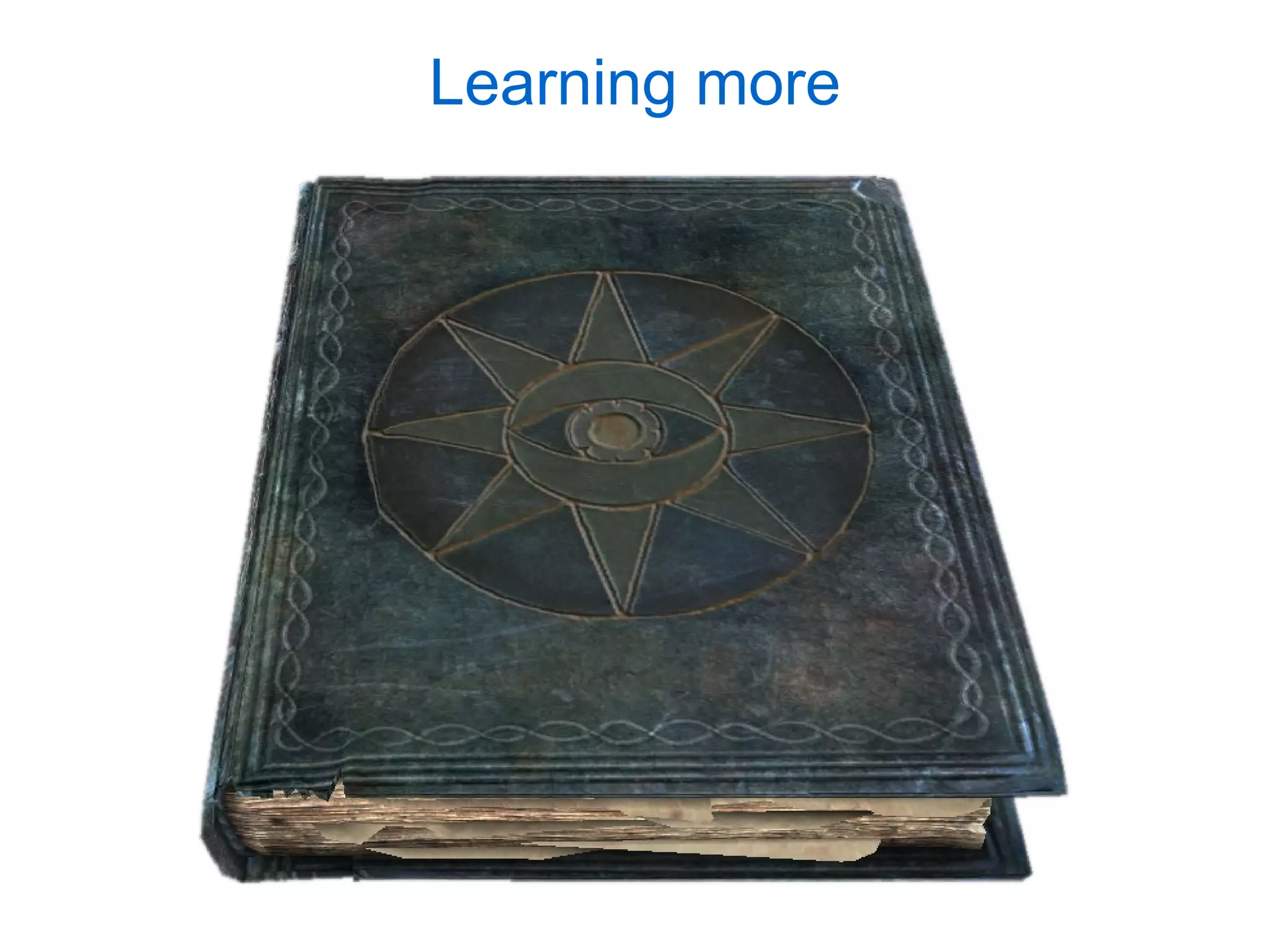 Neural Network Architectures Pdf Artificial Intelligence Technology And Computing