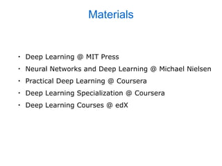 Neural Network Architectures | PDF