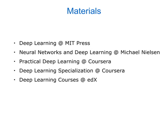 Neural Network Architectures | PDF | Artificial Intelligence | Technology & Computing