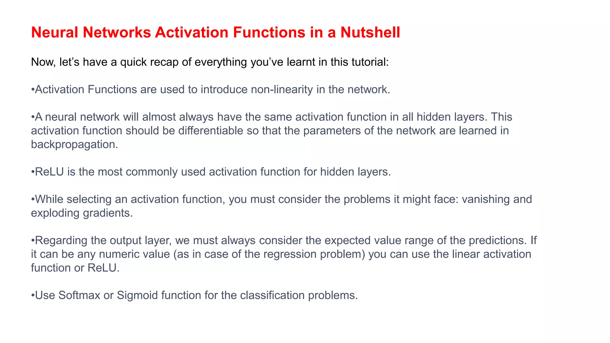 Neural Network_basic_Reza_Lecture_3.pptx | Computer Networking | Computing