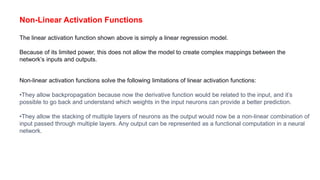 Neural Network_basic_Reza_Lecture_3.pptx | Computer Networking | Computing