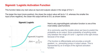 Neural Network_basic_Reza_Lecture_3.pptx | Computer Networking | Computing