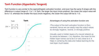 Neural Network_basic_Reza_Lecture_3.pptx | Computer Networking | Computing