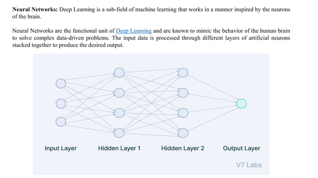 Neural Network_basic_Reza_Lecture_3.pptx | Computer Networking | Computing