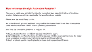 Neural Network_basic_Reza_Lecture_3.pptx | Computer Networking | Computing