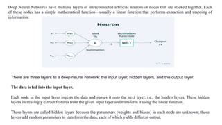 Neural Network_basic_Reza_Lecture_3.pptx | Computer Networking | Computing