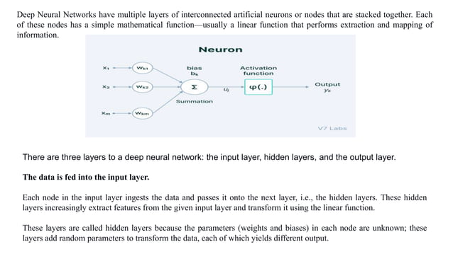 Neural Network_basic_Reza_Lecture_3.pptx | Computer Networking | Computing