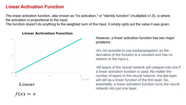 Neural Network_basic_Reza_Lecture_3.pptx | Computer Networking | Computing