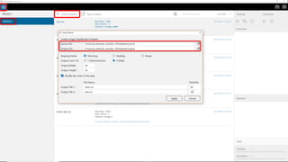Neural Network Console delta_tokyo_#3 | PDF