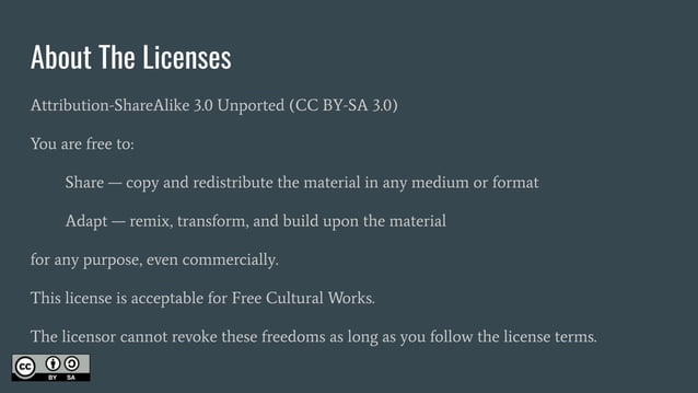 Neural Network File Format For Inference Framework Ppt