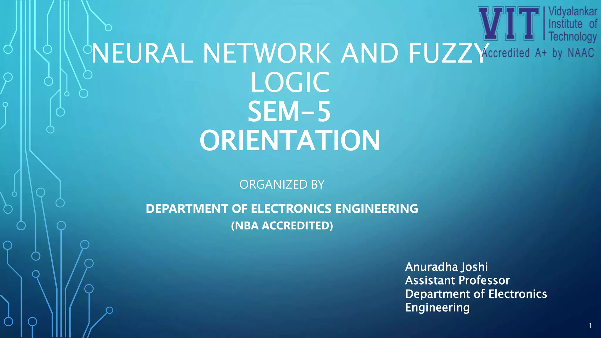 neural network & fuzzy logic INDUCTION ORIENTATION.pptx neural network & fuzzy logic INDUCTION ORIENTATION.pptx