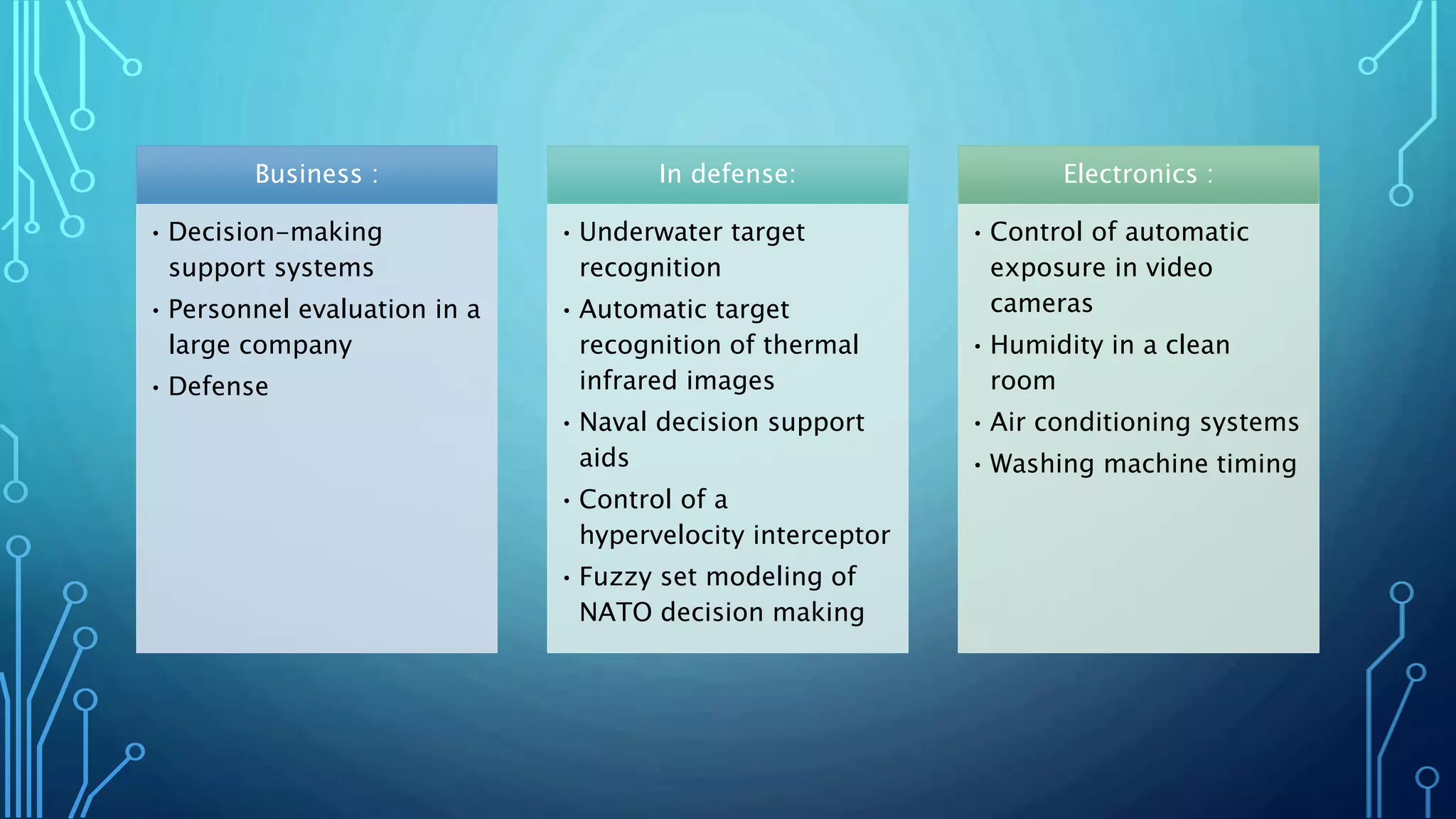 neural network & fuzzy logic INDUCTION ORIENTATION.pptx