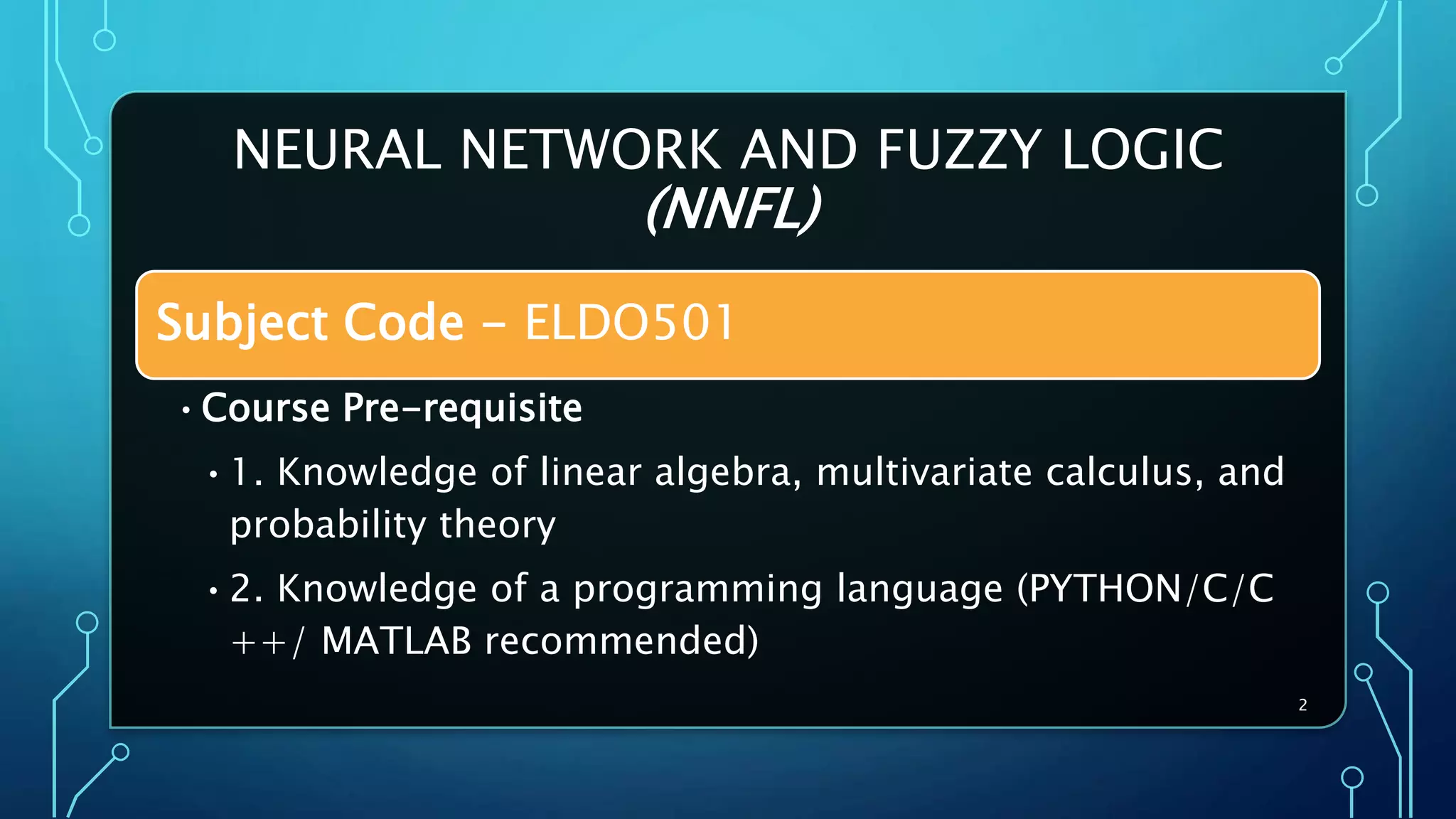 neural network & fuzzy logic INDUCTION ORIENTATION.pptx