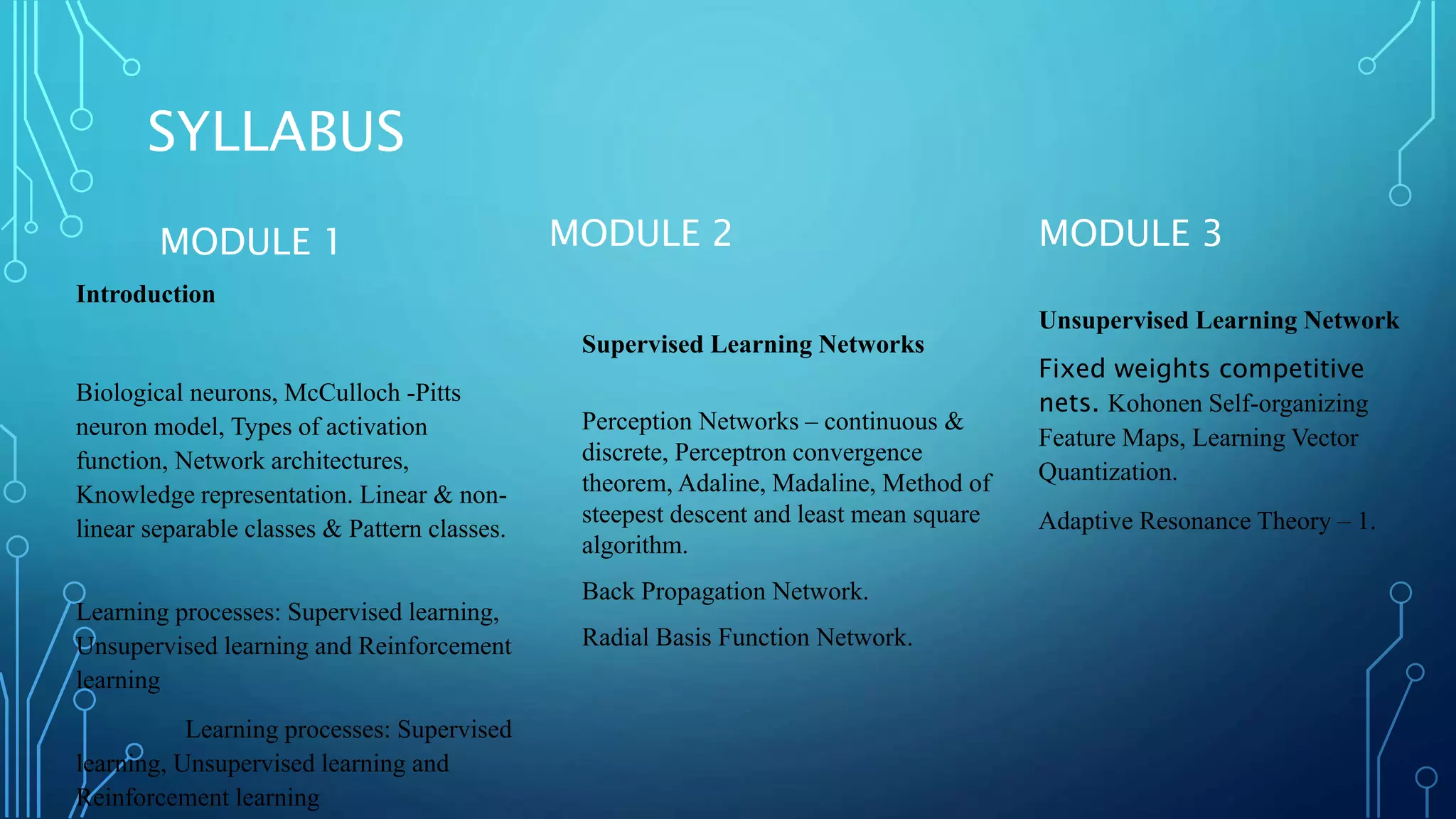 neural network & fuzzy logic INDUCTION ORIENTATION.pptx