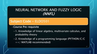 neural network & fuzzy logic INDUCTION ORIENTATION.pptx