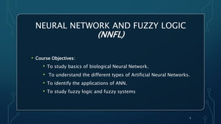 neural network & fuzzy logic INDUCTION ORIENTATION.pptx