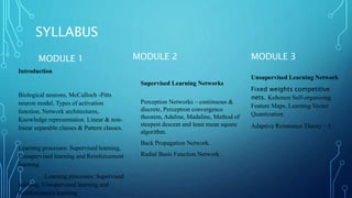 neural network & fuzzy logic INDUCTION ORIENTATION.pptx