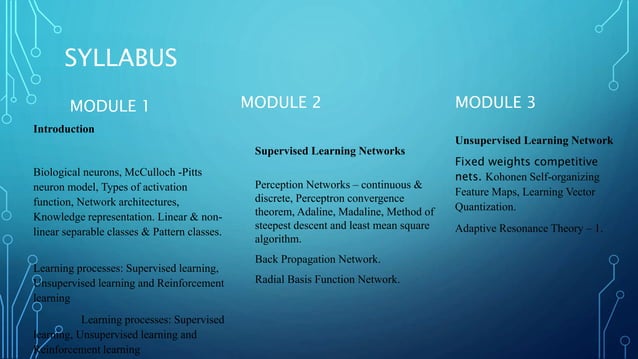 neural network & fuzzy logic INDUCTION ORIENTATION.pptx