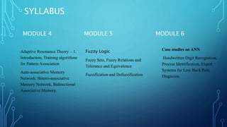 neural network & fuzzy logic INDUCTION ORIENTATION.pptx