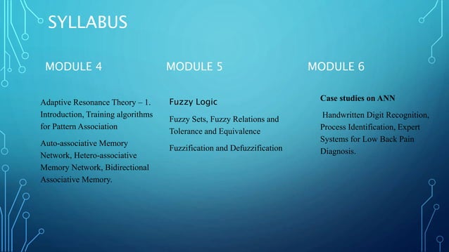 neural network & fuzzy logic INDUCTION ORIENTATION.pptx