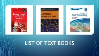 neural network & fuzzy logic INDUCTION ORIENTATION.pptx