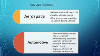 neural network & fuzzy logic INDUCTION ORIENTATION.pptx
